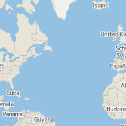 Maptiler Basic Ja - TileServer GL